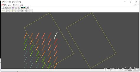 Occt Occ官方示例介绍occt 例子 Csdn博客