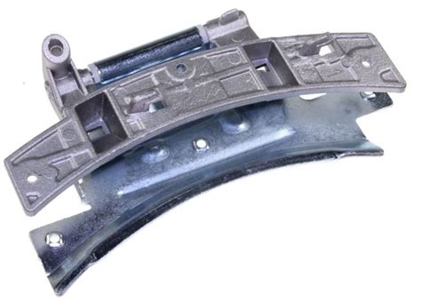 Závěs Dveří Do Pračky Whirlpool Awm 8000 481241719179 Beko Elektrahk Cz