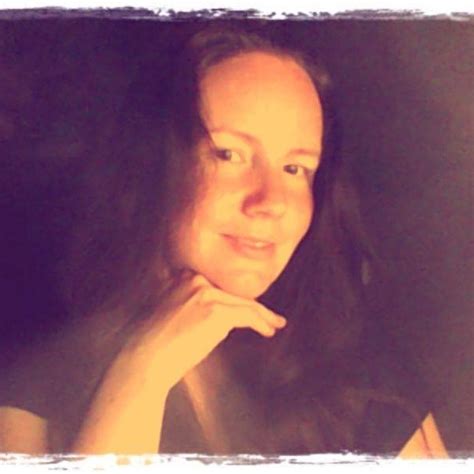 Tatiana Tatiana Школа подготовки тестировщиков