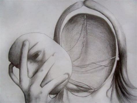 Prosopagnosia Face Blindness Face Blindness Is Nervous System Neuroanatomy