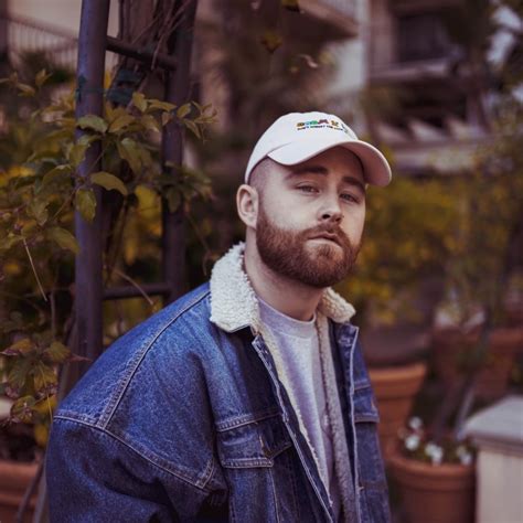 Rowlan Lyrics Songs And Albums Genius