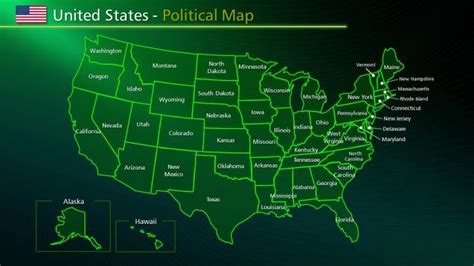 Usm Powerpoint Template 2019 Free Power Point Template Ppt Template