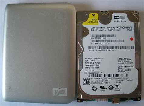 Wd My Passport 分解 Wd My Passport Ssd 使い方 Mgsq