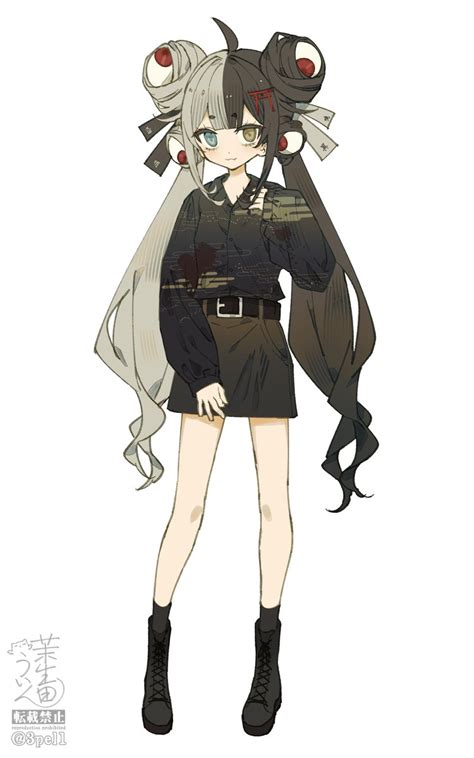 茉生田うぃんmaotawin𓅓お仕事募集中 On Twitter 百々目鬼あくる Dodomekiakuruさんのアパレルコラボの
