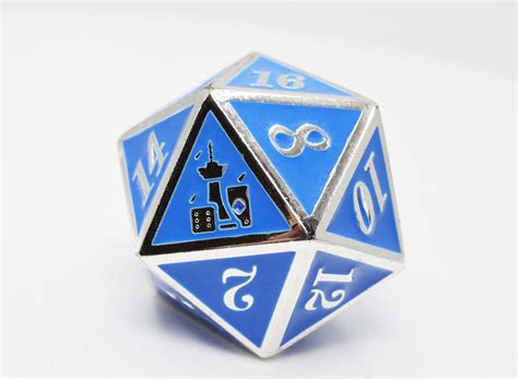 Custom Products Foam Brain Games