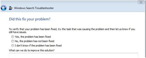 Taskbar Icon Disappears Malwarebytes For Windows Support Forum Malwarebytes Forums