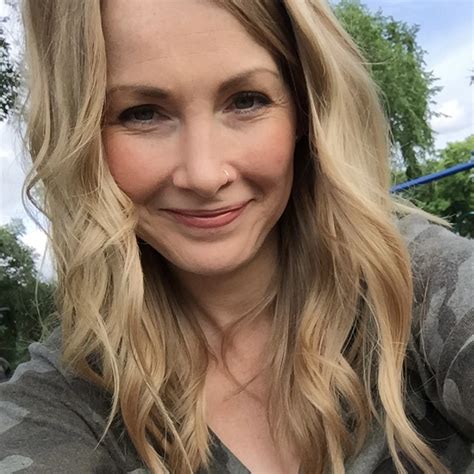 Alice Koss Instagram Twitter And Facebook On Idcrawl