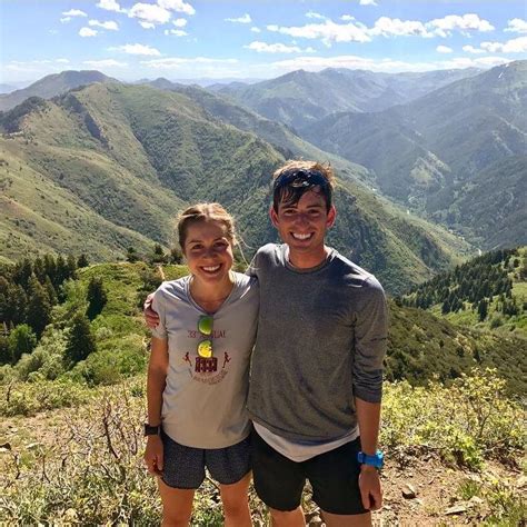 Chace Talbott And Katherine Leugers Wedding Website