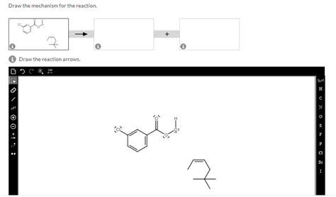 Solved This Question Explores The Reaction Of An Alkene With