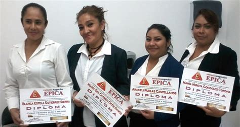 Curso de Ventas Cómo vender más y mejor impartido a colaboradoras de