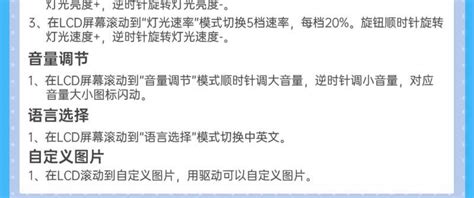 狼蛛f98pro带显屏无线透明机械键盘蓝牙三模客制化热插拔ebay跨境 阿里巴巴