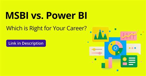 Preethi Narasimman On Linkedin Msbi Powerbi Msbivspowerbi