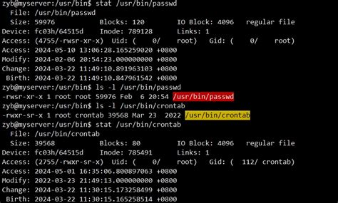 深入理解linux系统：进程组、会话、作业、控制终端与守护进程的关系解析linux会话与控制终端 Csdn博客