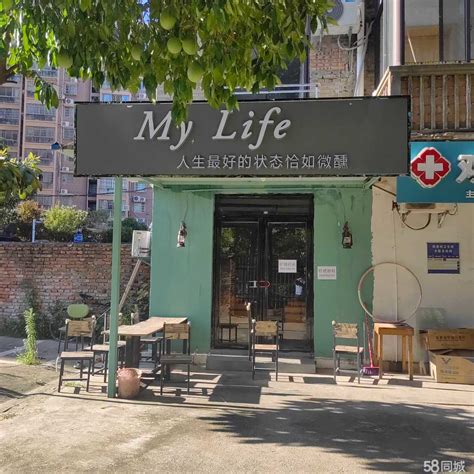 【4图】出租昌北经济开发区昌北经济开发区双港地铁口临街门面南昌昌北经济开发区昌北经济开发区商铺租售生意转让出租 南昌58同城