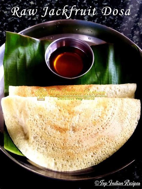 Neer Dosa Recipe South Indian Dosa Recipe Top Indian Recipes