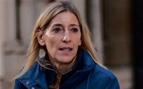 Chris Hohn And Jamie Cooper Divorce The £337m Cost Of Marital Breakup