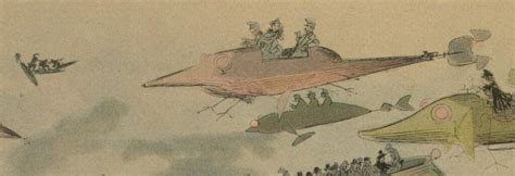 Hypermodern Python Explorando Las Tendencias Actuales En Desarrollo Python Codigospython