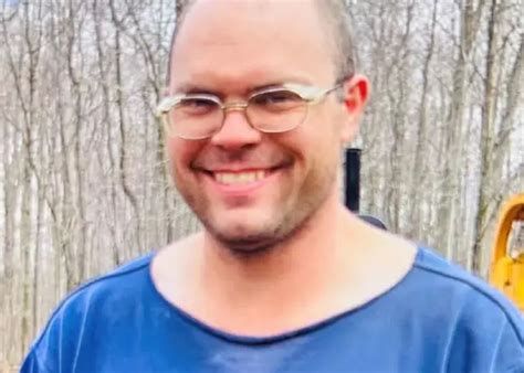 Alberta Missing People Canada