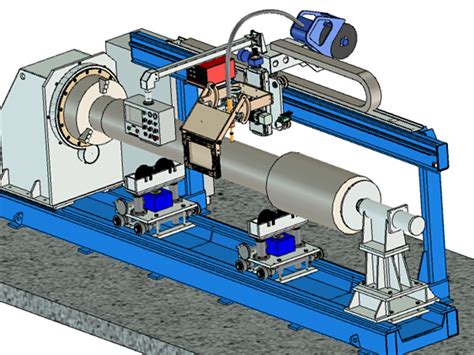 【实用】机械制造及其自动化毕业论文题目