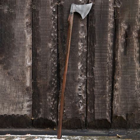 Dane Axe Foam Weapon Larp Outfit4events