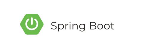 Spring Boot Sample Application