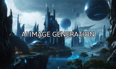 Create Ai Art For You Using Leonardoai By Fefelo4k Fiverr