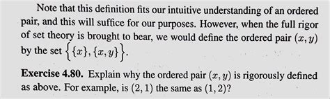 Hello Please Help Me Solve Two Problems Write Chegg