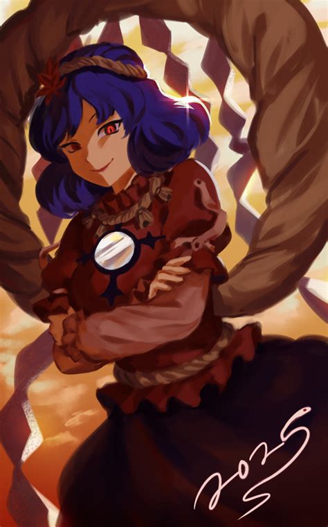 Year Of The Snake Danbooru Year Of The Snake Danbooru