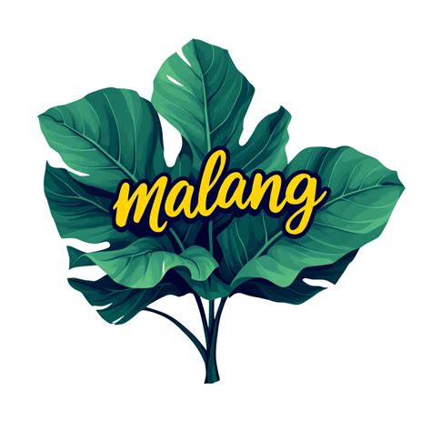 Github Rohith04mvkmalang A Fun Compiler