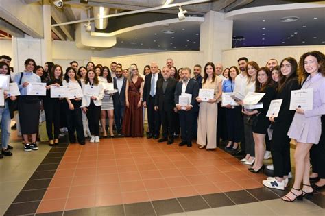 Sandra Khalil Posted On Linkedin