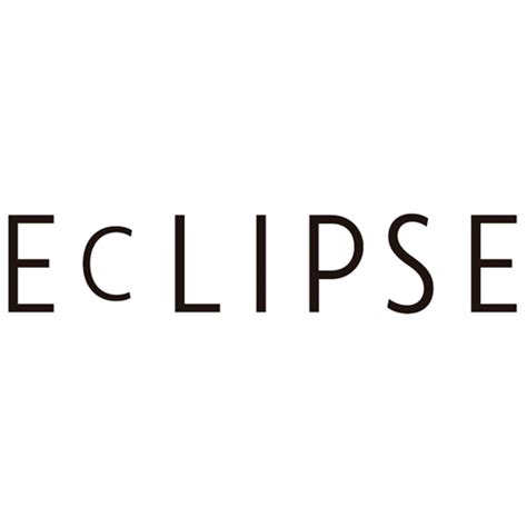 Download Logo Eclipse 64 Eps Ai Cdr Pdf Vector Free