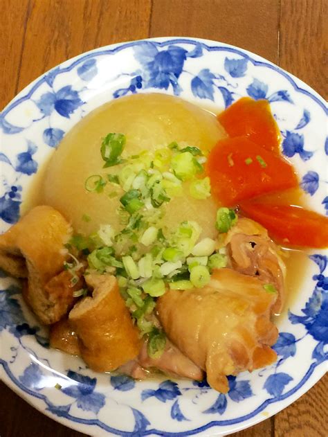 鶏もも肉と新たまねぎの白味噌煮 By まま蔵 【クックパッド】 簡単おいしいみんなのレシピが396万品
