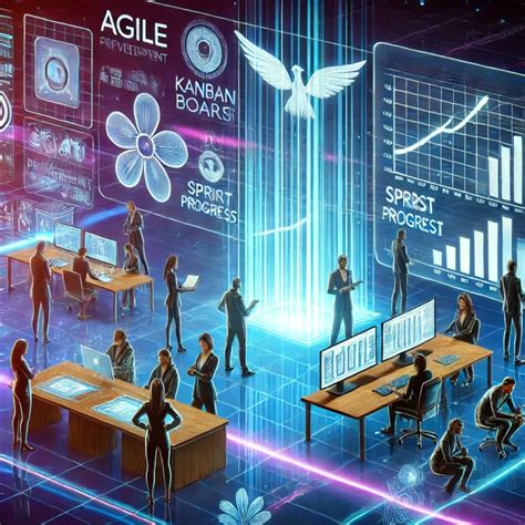 everything about software engineering the guide
