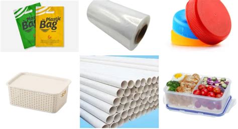原始hdpe 5000s颗粒低密度树脂hdpe Pe塑料原料 Buy Hdpehdpe原料聚乙烯hdpe Product On