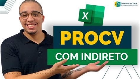 Aprenda Como Concatenar No Excel Doutores Do Excel 2025