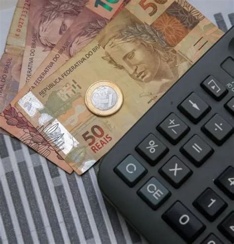 Mercado Eleva Para 289 Projeção Do Crescimento Da Economia Em 2023