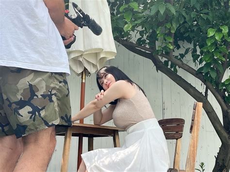 거유를 실제로 일상에서 본다면 유머 게시판