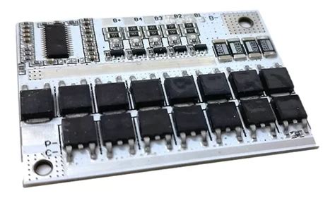 Modulo Bms Para Baterias Lipo s v a en venta en Cuenca Azuay por sólo U S OCompra