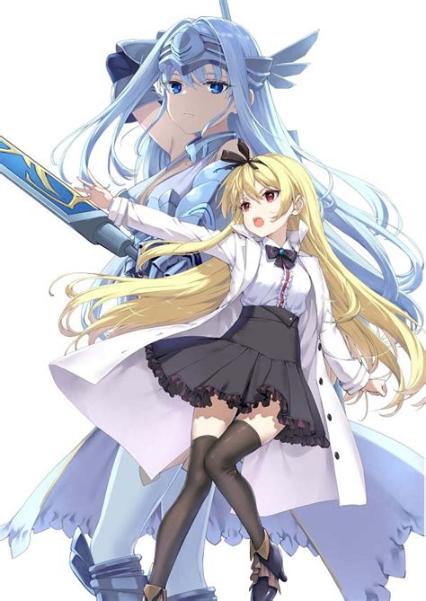 Arifureta Shokugyou De Sekai Saikyou Image By White Fox Zerochan Anime Image Board