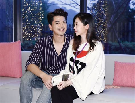 潘逸安與辣妻帶女兒溫馨幸福 2272447 三立新聞網