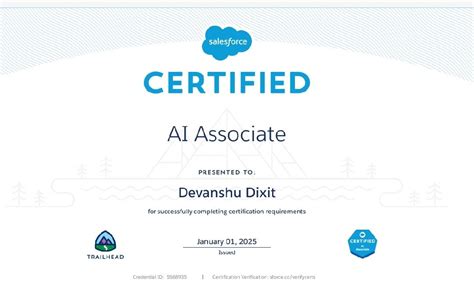 Happy New Year Everyone Devyanshu Dixit