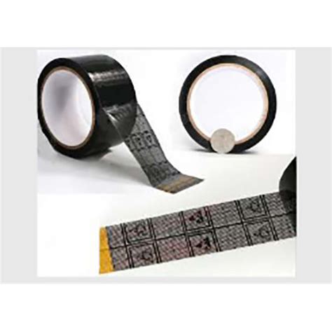 Esd Grid Tape At Best Price In Pune Maharashtra Sharang Corporation