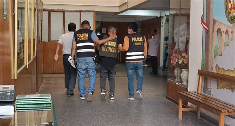 Detienen Prestamistas Del “gota A Gota” Cuando Amenazaban A Víctima En