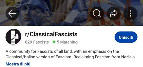 This Fucking Subreddit Has Almost 1000 Members Get It Banned R