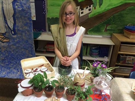 Authentic Elearning Ideas From Steve Revington In Instructional Design