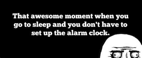 Alarm Clock Quotes Quotesgram