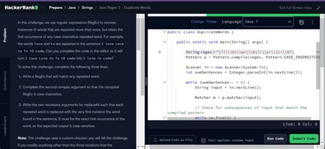 Deepsikha Das On Linkedin Usckiit100dayschallenge Usckiit