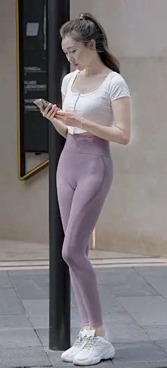 「sif」「木shiyo」のイラスト Pixiv 花瓣网