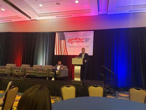 Apex Accelerators At The Joseph Center On Linkedin Apex Accelerators At The Joseph Center Spent