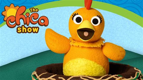 The Chica Show Movies Tv On Google Play